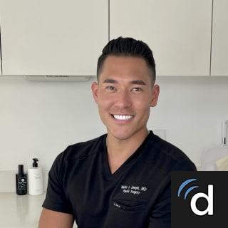 Dr. Walter J. Joseph, MD | Beverly Hills, CA | Plastic Surgeon | US ...