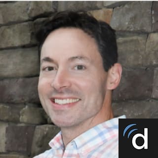 Dr. Paul W. Lenkowski, MD | Roanoke, VA | ENT-Otolaryngologist | US ...