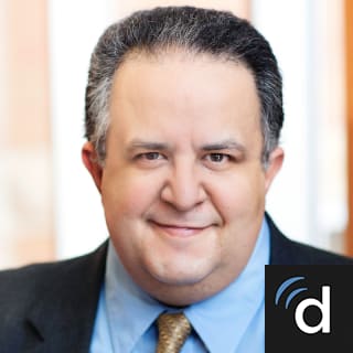 Dr. Ayman L. Matta, MD | Minneapolis, MN | Pathologist | US News Doctors