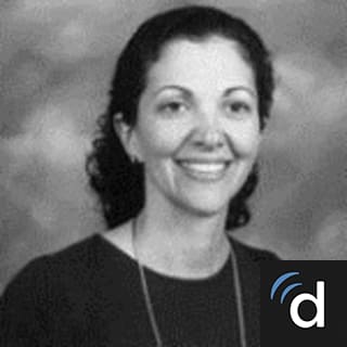 Dr. Beth L. Hummer, MD | Carson City, NV | Radiation Oncologist | US ...