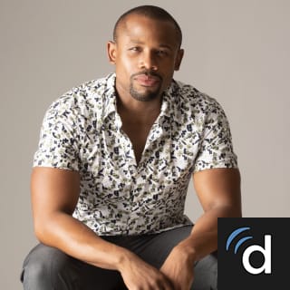 Dr. Johnathon Smith, MD | Montgomery, AL | Anesthesiologist | US News ...