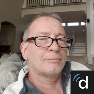 Best Eyelid inflammation Doctors in Frohna, MO | Ratings & Reviews | US ...