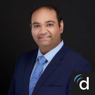 WellStar North Fulton Hospital in Roswell, GA - Rankings & Ratings