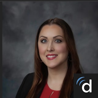 Best Peripheral vascular disease Doctors in Newton, IL | Ratings ...