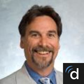 Dr. David S. Shaw, DO | Elk Grove Village, IL | Obstetrician ...