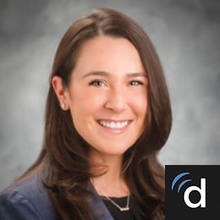 Dr. Sarah S. Sims, MD | Carmel, NY | General Surgeon | US News Doctors