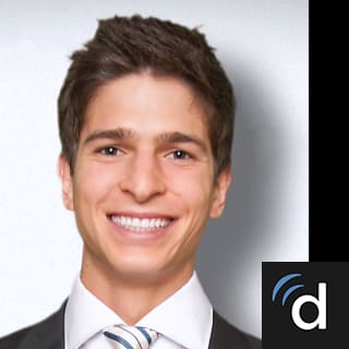 Dr. Oliver Filutowski, MD | Tampa, FL | Ophthalmologist | US News Doctors