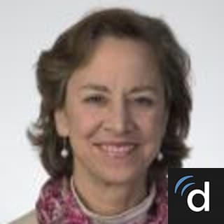 Dr. Jennifer Ruh, MD – Orchard Park, NY | Family Medicine