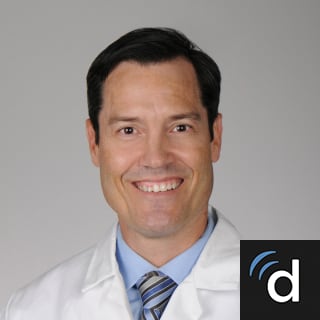 Dr. Josef Eichinger, MD – Charleston, SC | Orthopaedic Surgery