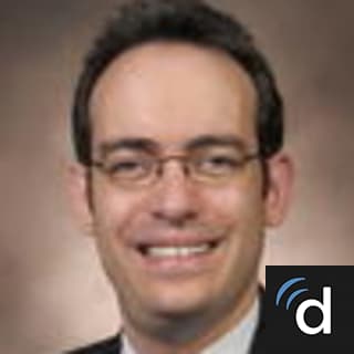 Dr. Paul I. Pelavin, MD | Paramus, NJ | Pediatric Endocrinologist | US ...