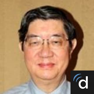 Dr. Chuck-Kwan Lee, MD | Bakersfield, CA | Pediatric Hematologist ...