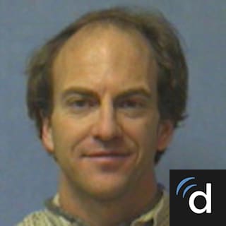 Best Hepatitis C Doctors in Denver, CO | Ratings & Reviews | US News ...