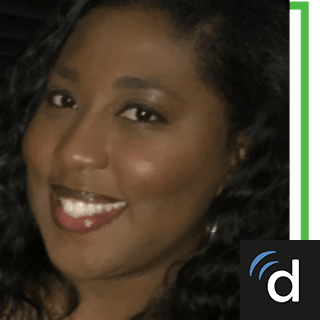 Patrice Miller – Houston, TX | Family Nurse Practitioner
