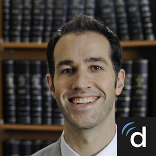 The Best Orthopedists in Oregon | US News