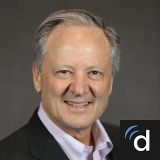 Dr. David N. Alexander, MD | Los Angeles, CA | Neurologist | US News ...