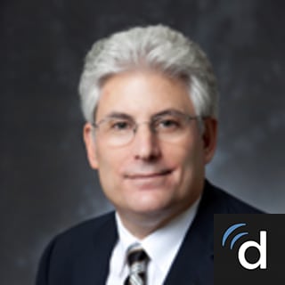 Heart Doctors and Cardiologists Near Me in Bee Cave, TX | US News
