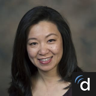Dr. Peggy Wu, MD | Hinsdale, IL | Emergency Medicine Physician | US ...