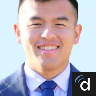 Dr. Tien-Chun Chen, MD | San Gabriel, CA | Gastroenterologist | US News ...