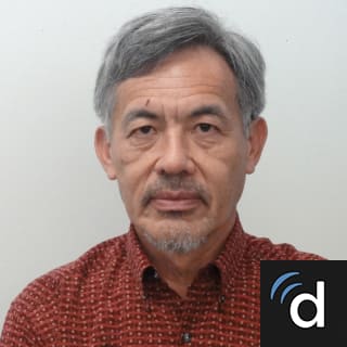 Dr. Lorrin W. Pang, MD | Wailuku, HI | Preventive Medicine Physician ...