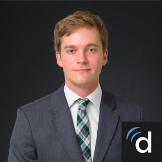 Dr. Peter Duden, MD | Charlottesville, VA | Radiologist | US News Doctors