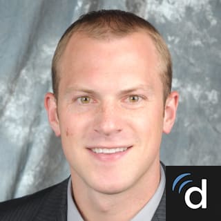 Dr. Jonathan T. Kleinman, MD | Los Angeles, CA | Neurologist | US News ...