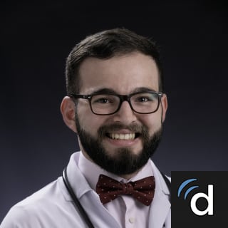 Dr. Irfan Helmy, MD | Cleveland, OH | Internist | US News Doctors