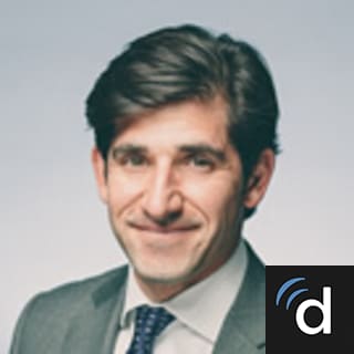 Dr. Brian Stewart, DO – Clinton Township, MI | Dermatology