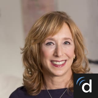 Dr. Susan Jaffe, MD | New York, NY | Psychiatrist | US News Doctors