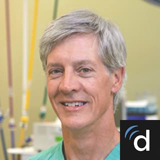 Montgomery Surgical Center | US News