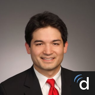 Dr. Thomas F. O'Connell, MD | Elk Grove Village, IL | Cardiologist | US ...