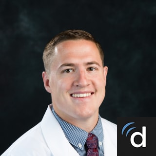 Dr. Scott Moberg, DO | Provo, UT | Family Medicine Doctor | US News Doctors
