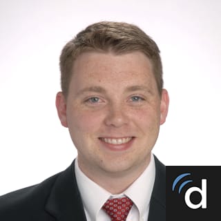 Dr. Michael E. O'Hara, MD | Santa Rosa, CA | Anesthesiologist | US News ...