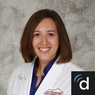Dr. Kathryn Huff, DO | Duluth, MN | Orthopedist | US News Doctors