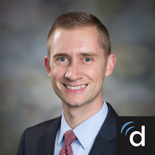 Best Joint or tendon inflammation of the finger/wrist/hand Doctors in ...