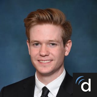 Dr. Caleb Yelton, MD | Brunswick, ME | Internist | US News Doctors