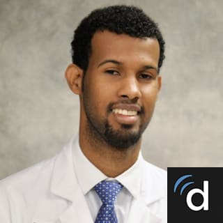 Dr. Rodney Guiseppi, MD – Galveston, TX | Ophthalmology