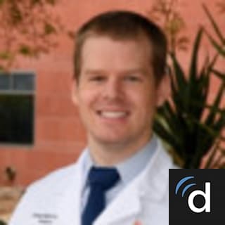 Dr. Daniel P. Mistrot, MD | Clemmons, NC | Colon and Rectal Surgeon ...