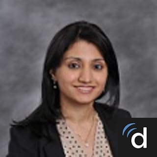 Dr. Swati Sehgal, MD | White Plains, NY | Oncologist | US News Doctors