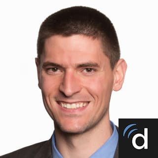 Best Retinal detachment Doctors in Saint Anthony, MN | Ratings ...