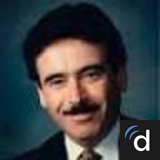 Dr. Adrian Finkelstein, MD | Los Angeles, CA | Psychiatrist | US News ...