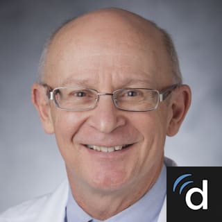 Doctors at Duke University Hospital in Durham, NC | Best Hospitals