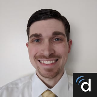 Dr. Robert S. Cheeseman, MD | Philadelphia, PA | Anesthesiologist | US ...