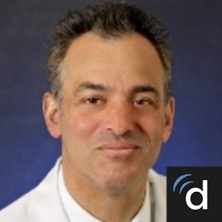 Dr. Rex E. Moulton-Barrett, MD | Alameda, CA | Plastic Surgeon | US ...