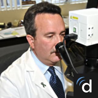 Joseph Cohen's Instagram, Twitter & Facebook on IDCrawl