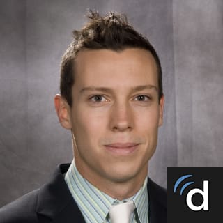Dr. Alex Roher, MD – San Diego, CA | Plastic Surgery