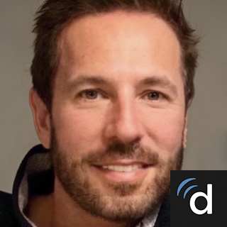 Dr. Steven A. Bayer, MD | Flushing, NY | Anesthesiologist | US News Doctors