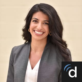 Dr. Raven Batshon, MD | Revere, MA | Family Medicine Doctor | US News ...