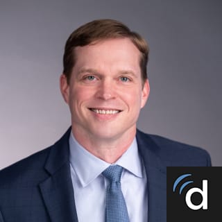 Dr. Paul W. Harms, MD | Ann Arbor, MI | Pathologist | US News Doctors