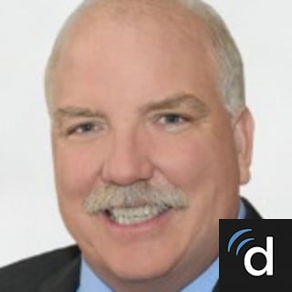 Dr. Steven Pearson, MD – Santa Barbara, CA | Orthopaedic Surgery