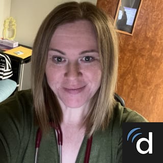 Best Acute hemorrhoids Doctors in Marysville, IN | Ratings & Reviews ...